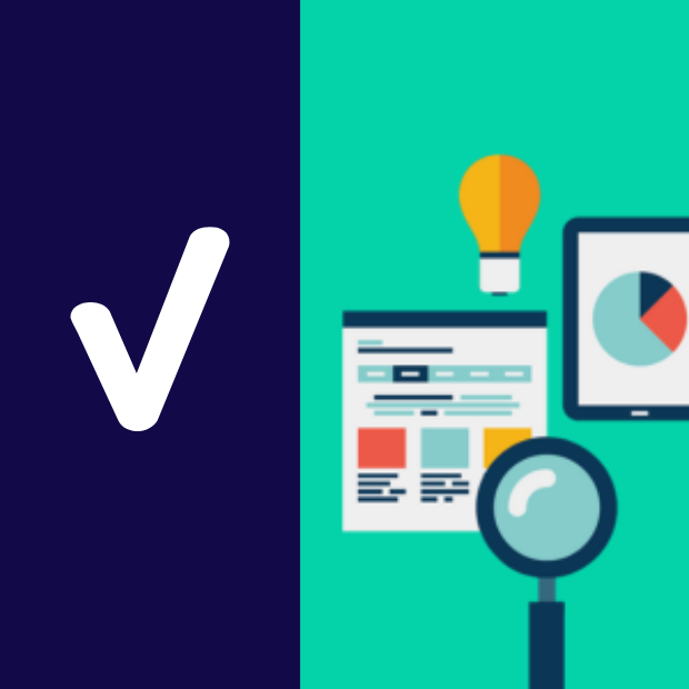 Level Up with Basware Insights Training: Get Certified, Get Confident